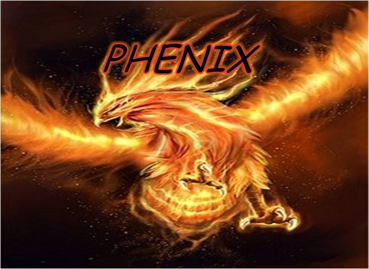 Forum gratuit : phenix